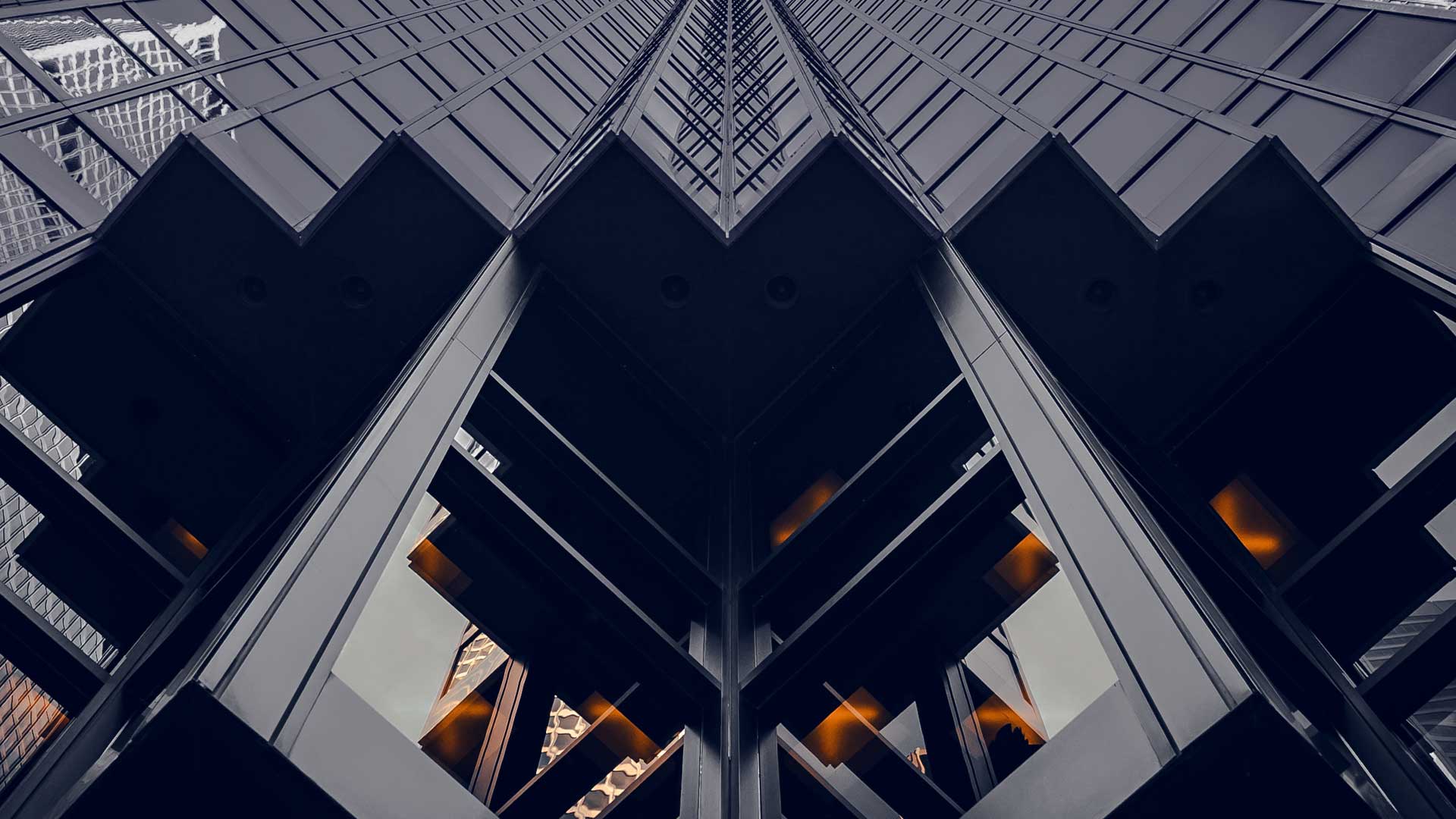 Home - Cavan Construction