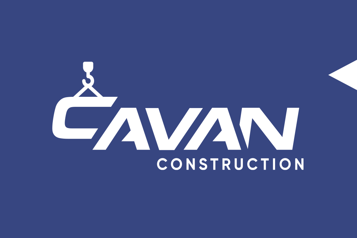 About us - Cavan Construction